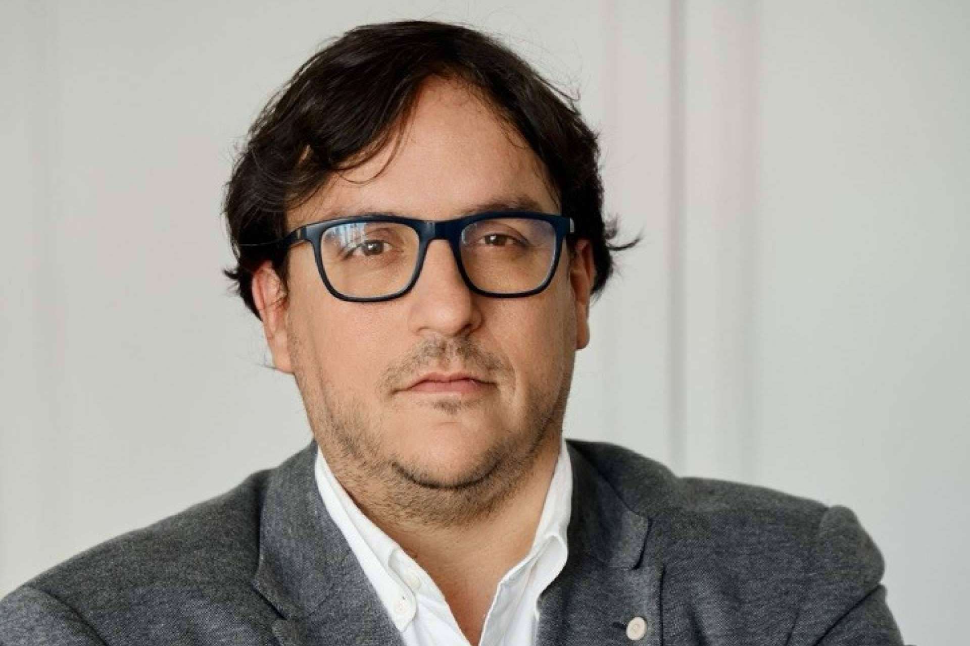 Bleuler busca redefinir el manejo clínico con inteligencia artificial y ...